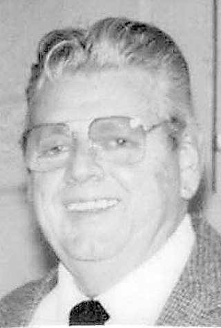 Norman W. ‘Archie’ Wagner | News, Sports, Jobs - The Sentinel